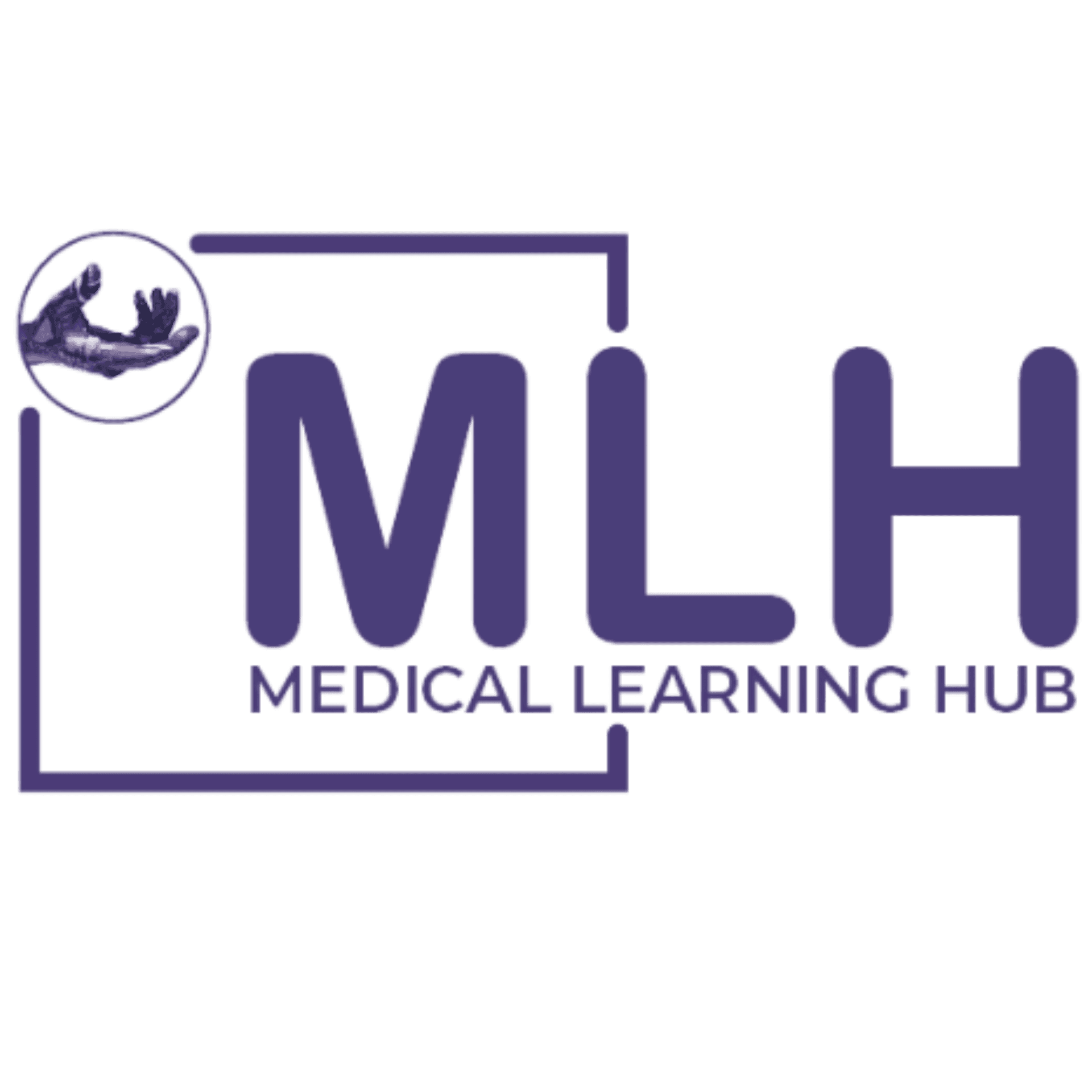 Medical Learning Hub