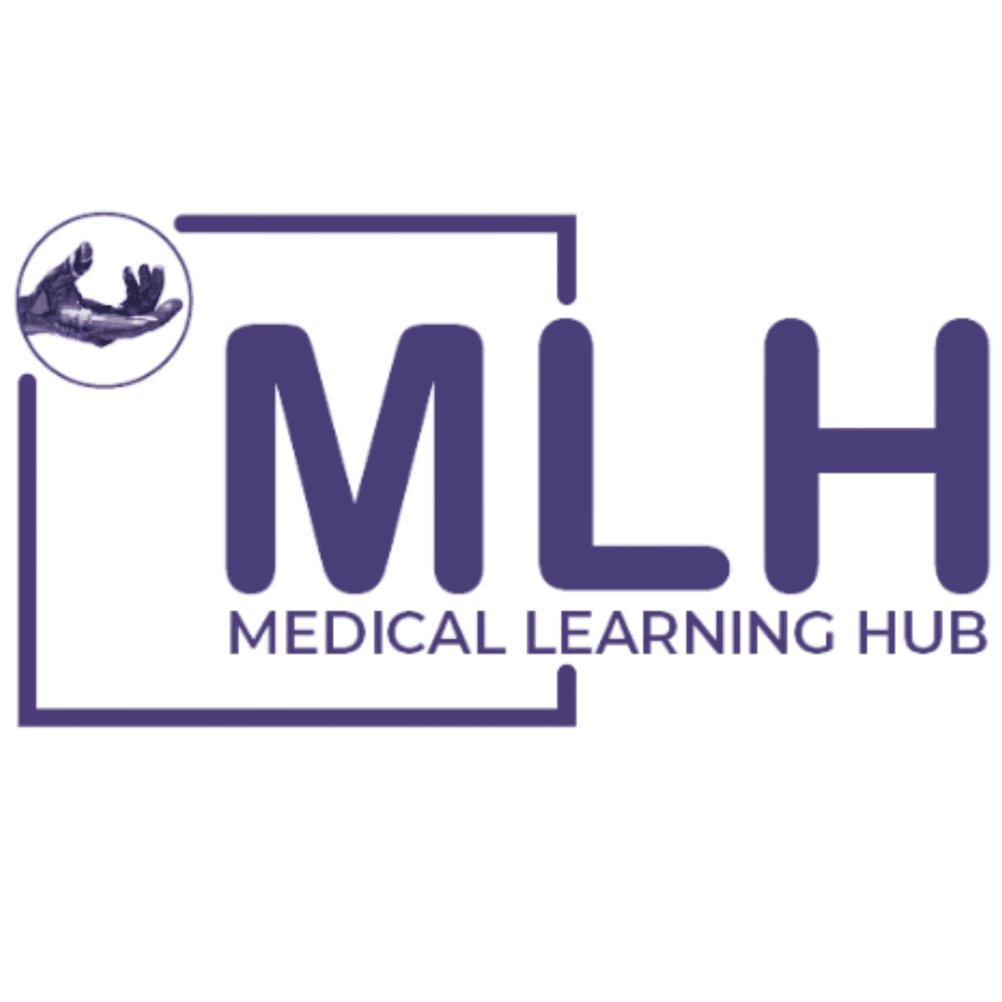Medical Learning Hub